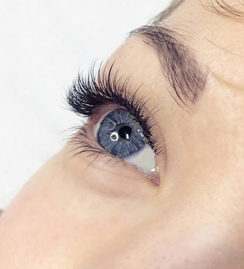 Pro Level Beauty - Pro Level Beauty Brow & Eyelash Training | Malton ...